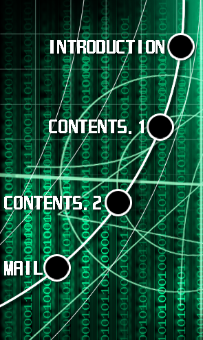 -Shirou Suwaki Math Education-